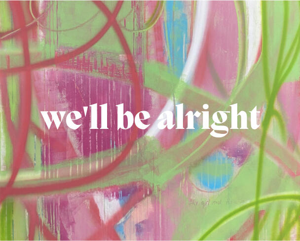 sienna core 🌷🌱🦩